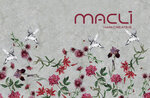 Macli' Hair Creative (Via Limitanea No:3, Trieste), kuaförler  Trieste'den