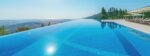 Piscine Tecnoimp (Via Aldo Moro No:8, Loreto), i̇nşaat malzemeleri toptan  Marche'den