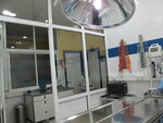 Clínica Veterinaria Equus Can (Autonomous Community of Andalusia, Málaga, Marbella, Calle Pinsapo), veteriner klinikleri  Marbella'dan