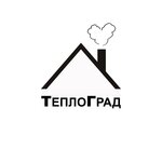 Teplograd (No:97, Dyrnos Place), kazan ve kazan ekipmanları  Syktivkar'dan