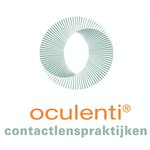 Oculenti Contactlenspraktijk Spaarne Gasthuis Haarlem Noord (Vondelweg No:999), optik