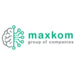 Maxkom business (ulitsa Generala Shifrina No:1, mikrorayon Yubileyny, Krasnodar), bilişim firmaları  Krasnodar'dan