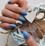 Manicure Studio of Natalia Molchanova (No:51А, Dzerzhinskogo Microdistrict), manikür-pedikür  Balaşiha'dan