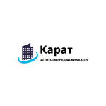 Карат (Fevralskaya Street No:57с1), emlak ofisi  Podolsk'tan