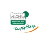 Alloheim Tagespflege Im Kaiserviertel (Klönnestraße No:14, Witten), huzurevi, bakımevi  Witten'den