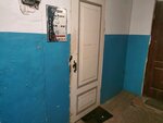 Umely Ruchki (Yqylas Dúkenuly kóshesi No:28), hediyelik eşya mağazaları  Astana'dan