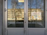 Адвокат Сергей Шиловский (Torzhkovskaya Street No:5), avukatlar  Saint‑Petersburg'dan