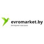Evromarket.by (Skrypnikava Street No:5), kamp malzemeleri  Minsk'ten