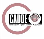 Cadde Organizasyon (İzmir, Konak, Konak Mah., 853 Sok., 27), etkinlik organizasyonu  İzmir'den