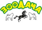 Zoodacha (Sovetskaya ulitsa No:200, selo Yelykayevo), seyahat kulübü