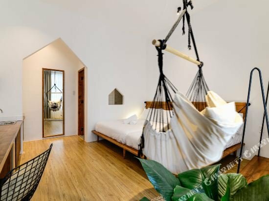 Otel The Hut Boutique Hotel Notre Dame, Ho Chi Minh, foto