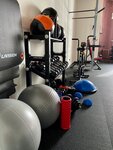 Fitroom.ru (Parkoviy Lane No:5), fitness kulüpleri  Samara'dan