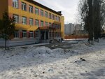 Музейная комната боевой и трудовой славы (Shelkovichnaya ulitsa No:141), müzeler ve sanat galerileri  Saratov'dan