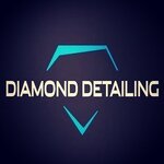 Diamond Detailing (Mendeleevskaya Line No:5), detaylı oto bakımı  Saint‑Petersburg'dan