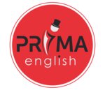 Prima English (3rd Pochtovoye Otdeleniye Street No:65к1, Gorodok B Microdistrict), yabancı dil kursları  Liubertsy'den