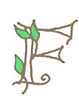 Filorim Wood (Mehmet Akif Mah., Tütengil Sok., No:11A, Çekmeköy, İstanbul), hediyelik eşya mağazaları  İstanbul'dan