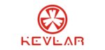 Kevlar (Kolkhozny proyezd No:14А), detaylı oto bakımı  Novokuznetsk'ten