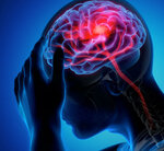 Studio di Neuropsichiatria Romano Dr. Paolo (Venice, Treviso, Via Andrea Lucchesi, 19), tıp merkezleri ve klinikler  İtalya'dan