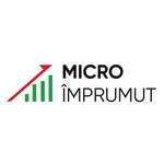 Microimprumut Бачой (strada Independenţei No:44, satul Băcioi), banka dışı kredi organizasyonu  Moldova'dan