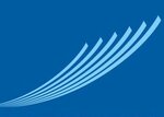 Aviation Training Systems (Volokolamskoye Highway No:79А), mühendislik firmaları  Moskova'dan