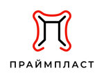 PrimePlast (Promyshlennaya Street No:103/1), boru tesisatı ve aksesuarları  Perm'den