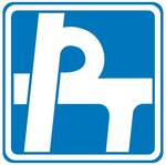 Rostov Trans (ulitsa Ivanovskogo No:38), nakliye firmaları  Rostov‑na‑Donu'dan