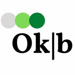 Okb (Malysheva Street No:36), hukuk büroları  Yekaterinburg'dan