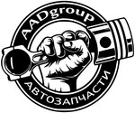 AADgroup (Yuzhnoportovaya Street No:22с1), otomobil yedek parçaları  Moskova'dan