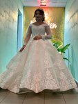 Ledy&Len (Keramichesky Drive No:53к1), güzellik salonu  Moskova'dan