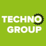 Techno Group (Amet-Khana Sultana Avenue No:32), enerji ekipmanı firmaları  Makhachkala'dan