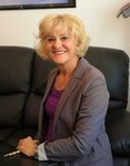 Macuglia Dr. ssa Sabina - Psicologa e Psicoterapeuta (Friuli-Venezia Giulia, Udine, Via Tricesimo, 34), psikologlar  Udine'den
