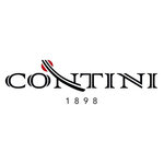 Contini (Via Genova No:48, Cabras), şarap ve içki toptan satışları  Sardunya'dan