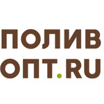 Полив-опт. ру (Zhurnalistov Street No:97к5), bahçe ekipmanları ve teknolojileri  Kazan'dan