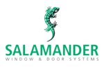 Salamander window&doors system (Aminyevskoye Highway No:34), pencere üretim, satış ve montaj firmaları  Moskova'dan