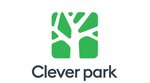 Clever Park (Tkachey Street No:13А), konut blokları  Yekaterinburg'dan