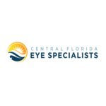 Central Florida Eye Specialists (United States, Winter Park, 1561 W. Fairbanks Ave, Floor 2), optik  Orlando'dan