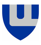 Цитадель (Pobedy Avenue No:128), güvenlik ve alarm sistemleri  Lipetsk'ten