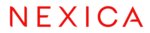 Nexica.ru (2-y Zapadny proyezd No:3с1), kozmetik ve parfümeri mağazaları  Zelenograd'dan