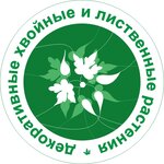 Sadovod (Dorozhnaya Street No:8, Lyamtsino Village), sera ve bahçe ürünleri  Moskova ve Moskovskaya oblastından