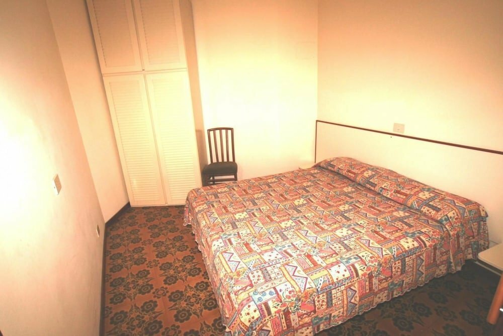 Otel Residence Torino, Dünya, foto