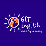 Get English (Rogozhnikova Street No:7), yabancı dil kursları  Stavropol'dan