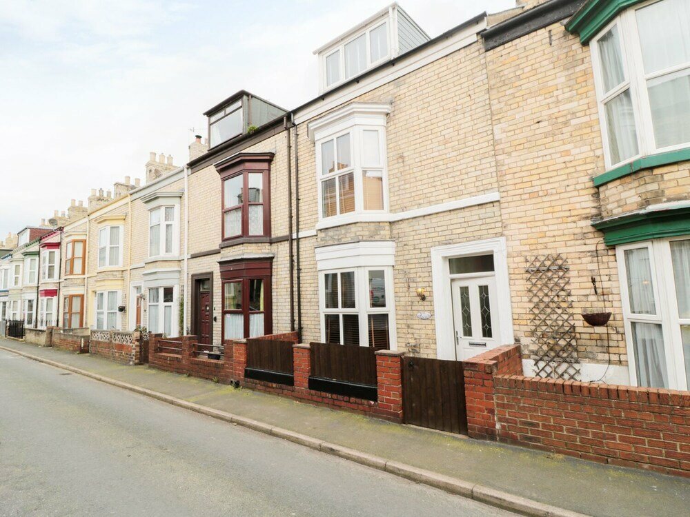 Otel 3 George Street, , foto