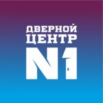 Dvernoy centr № 1 (Moskovskiy Avenue No:89Б), kapılar  Voronej'den