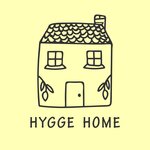 Hygge Home (Iskusstvennaya Street No:29, Nakhichevan), kısa süreli konaklama  Rostov‑na‑Donu'dan