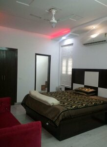 3 Bhk Modern Flat at Sector 17 Faridabad (State of Haryana, Faridabad District, Faridabad, Sektor 48), otel  Faridabad'dan