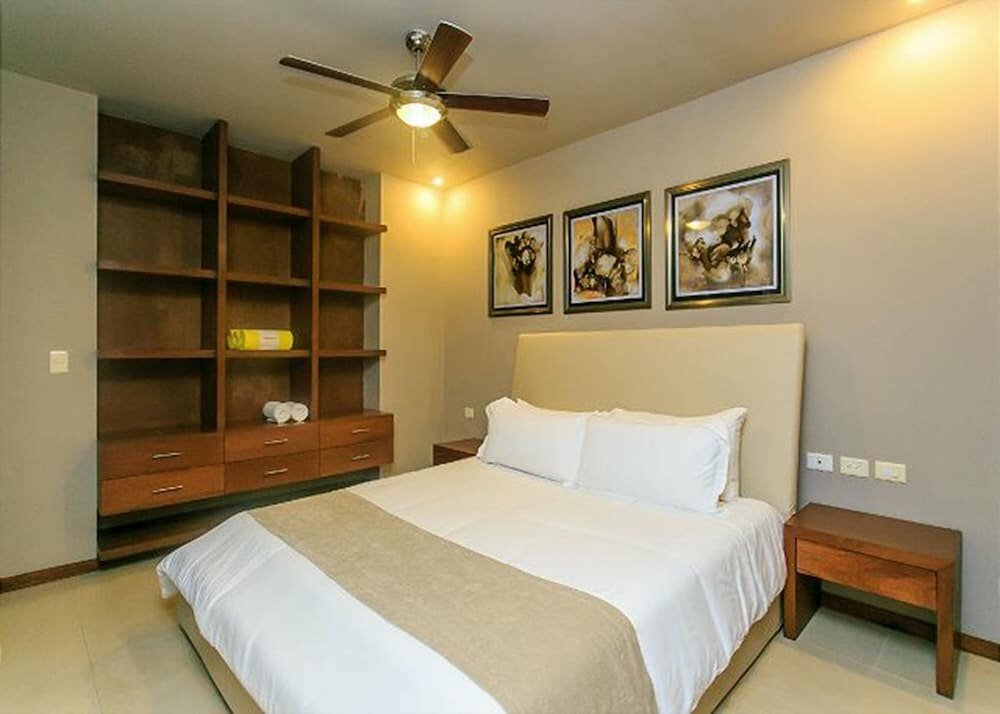 Otel Nolita 14 by Tripintravel, Playa Del Carmen, foto