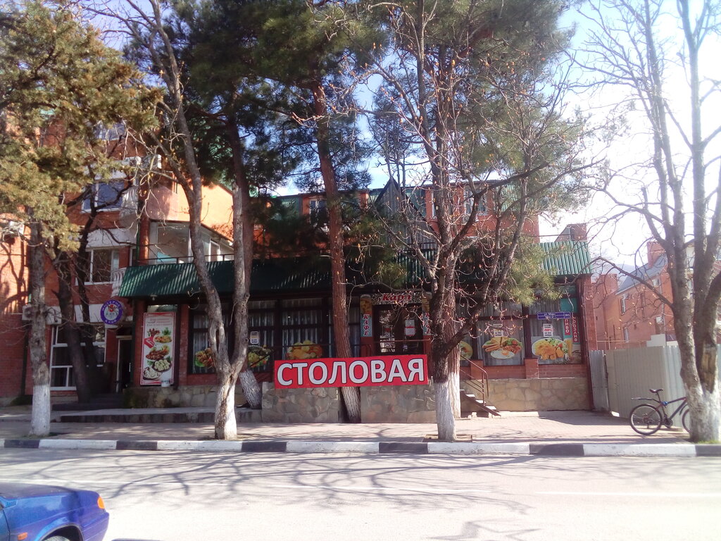 i̇nternet kafeler Internet klub Mars, Gelencik, foto