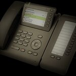 Societa' Telefonica Lombarda (Lombardy, Brescia, Via Achille Grandi, 33), telekomünikasyon ekipmanları  Brescia'dan