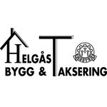 Helgås Bygg & Taksering (Strandgata No:42), eksper büroları  Florø'den