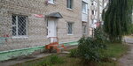 Hairdressers (Kollektivny pereulok No:16Б), kuaförler  Mozyr'dan